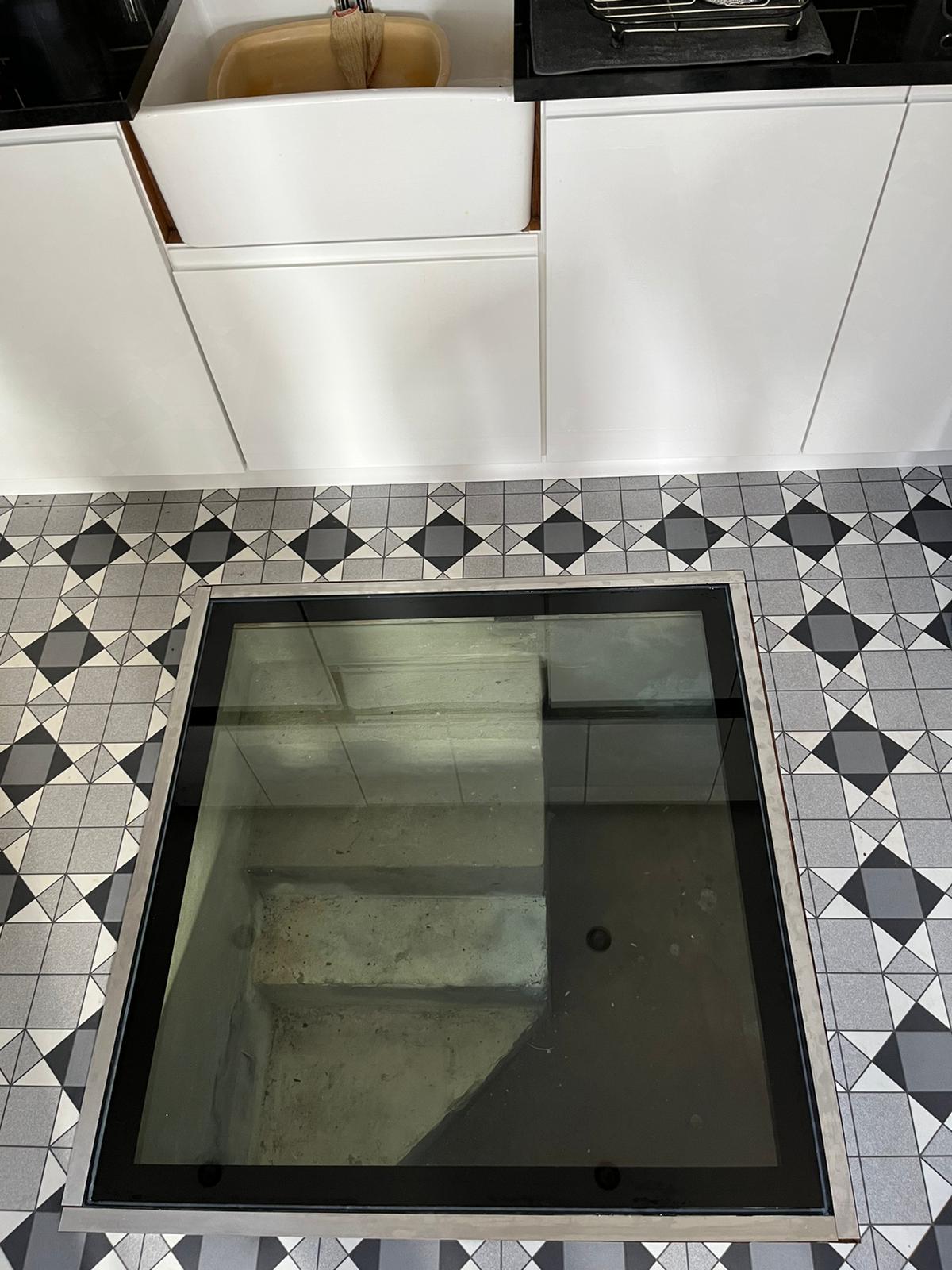 Explore our portfolio of previous projects… – walk on glass & well ...